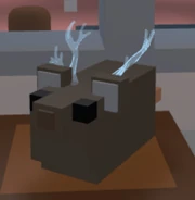 Rat Hats | Cook Burgers Wiki | Fandom