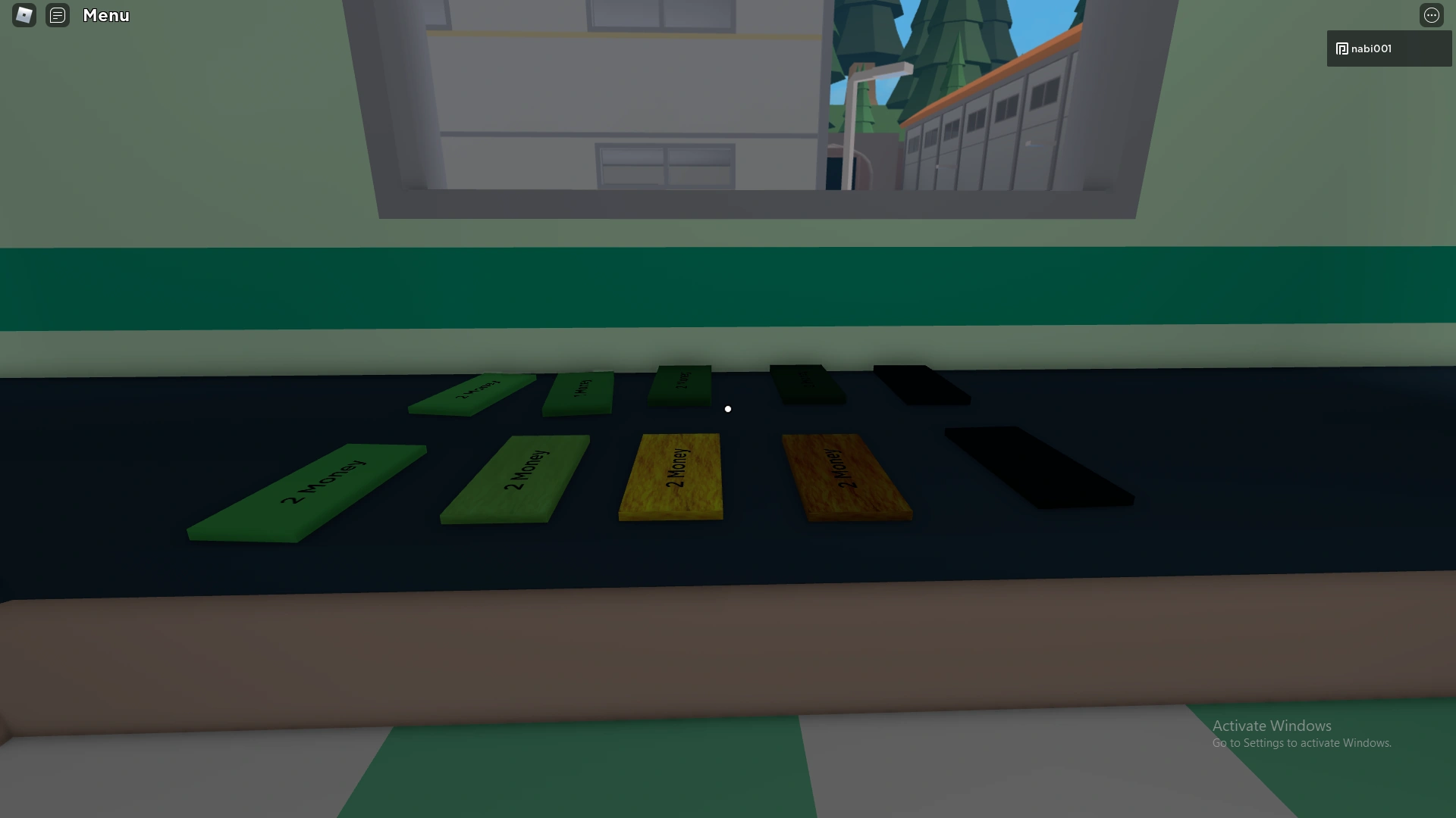 Discuss Everything About Cook Burgers Wiki | Fandom