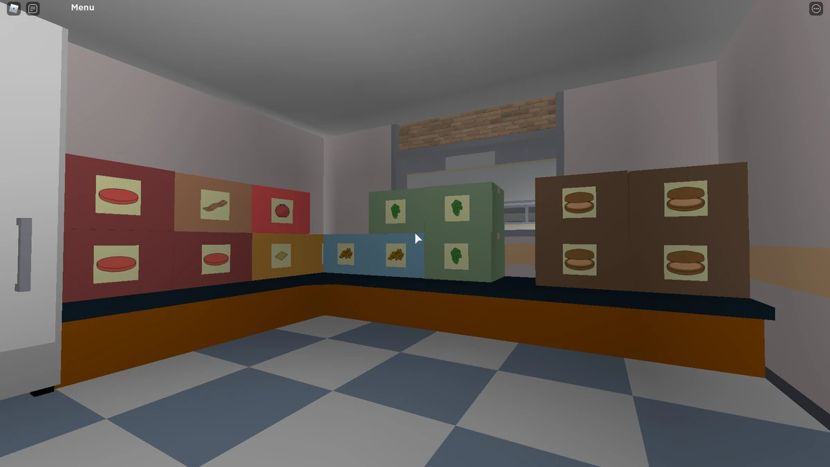 Tips and Tricks | Cook Burgers Wiki | Fandom