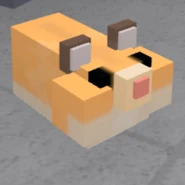 Rats (Special) | Cook Burgers Wiki | Fandom