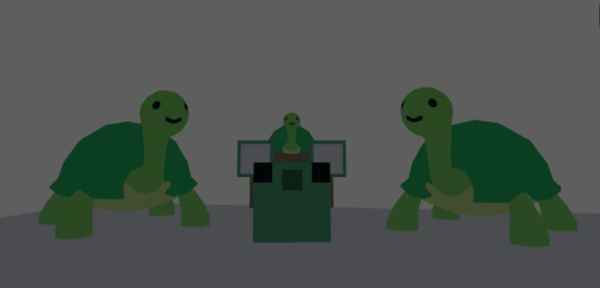 Rat Hats | Cook Burgers Wiki | Fandom