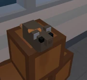 Rat Hats | Cook Burgers Wiki | Fandom