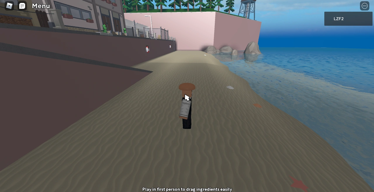 Discuss Everything About Cook Burgers Wiki | Fandom