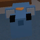 NPC Rats | Cook Burgers Wiki | Fandom