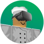 Badges | Cook Burgers Wiki | Fandom