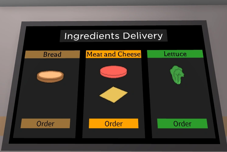 Category:Locations | Cook Burgers Wiki | Fandom