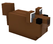 Rats (Special) | Cook Burgers Wiki | Fandom