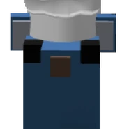 Rats | Cook Burgers Wiki | Fandom