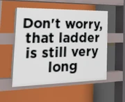 Burger o'meter | Cook Burgers Wiki | Fandom