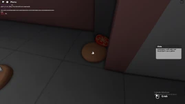 Bugs and Glitches | Cook Burgers Wiki | Fandom