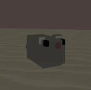 Rats (Special) | Cook Burgers Wiki | Fandom