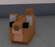 Rats (Special) | Cook Burgers Wiki | Fandom