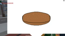 Burgers | Cook Burgers Wiki | Fandom