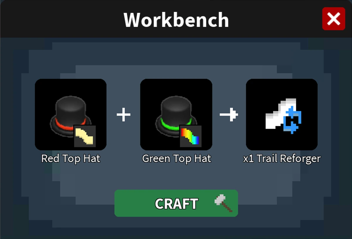 Rat Hats | Cook Burgers Wiki | Fandom