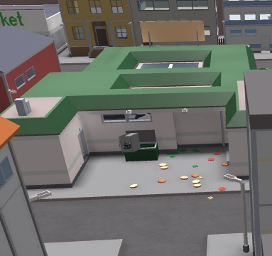 Cats | Cook Burgers Wiki | Fandom