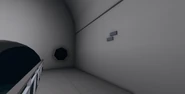 The Sewers | Cook Burgers Wiki | Fandom