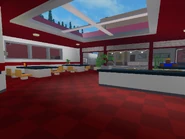 Manager Access | Cook Burgers Wiki | Fandom