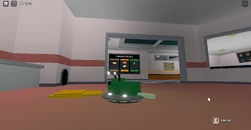 Bugs and Glitches | Cook Burgers Wiki | Fandom