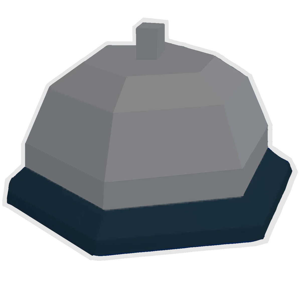 Bell | Cook Burgers Wiki | Fandom