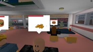 Burgers | Cook Burgers Wiki | Fandom