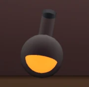 Potions | Cook Burgers Wiki | Fandom