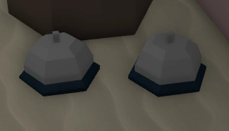 Bell | Cook Burgers Wiki | Fandom