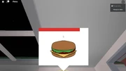 Burgers | Cook Burgers Wiki | Fandom