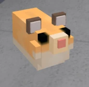 Rats (Special) | Cook Burgers Wiki | Fandom