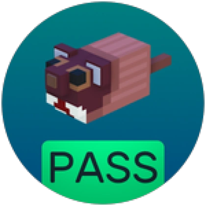 Elite Rat | Cook Burgers Wiki | Fandom