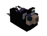 Rats (Special) | Cook Burgers Wiki | Fandom