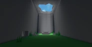 The Sewers | Cook Burgers Wiki | Fandom