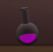 Potions | Cook Burgers Wiki | Fandom