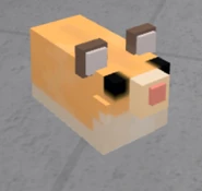 Rats (Special) | Cook Burgers Wiki | Fandom