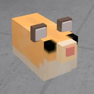 Rats (Special) | Cook Burgers Wiki | Fandom