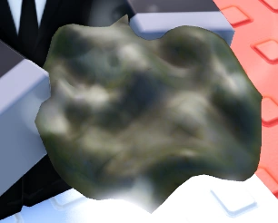 Mutations | Cook Food Roblox Wiki | Fandom