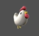 Chicken | Cook Food Roblox Wiki | Fandom