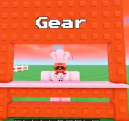 Cook Food Roblox Wiki | Fandom