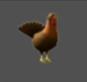 Foods | Cook Food Roblox Wiki | Fandom