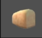 Bread | Cook Food Roblox Wiki | Fandom