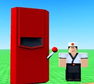 Cook Food Roblox Wiki | Fandom