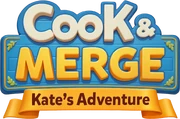 Cook & Merge Wiki | Fandom