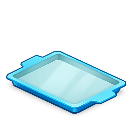 Drinks Trolley | Cook & Merge Wiki | Fandom