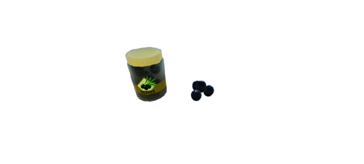 Jar of Olives | Cook Pizzas Wiki | Fandom