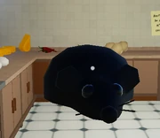 Rats | Cook Pizzas Wiki | Fandom