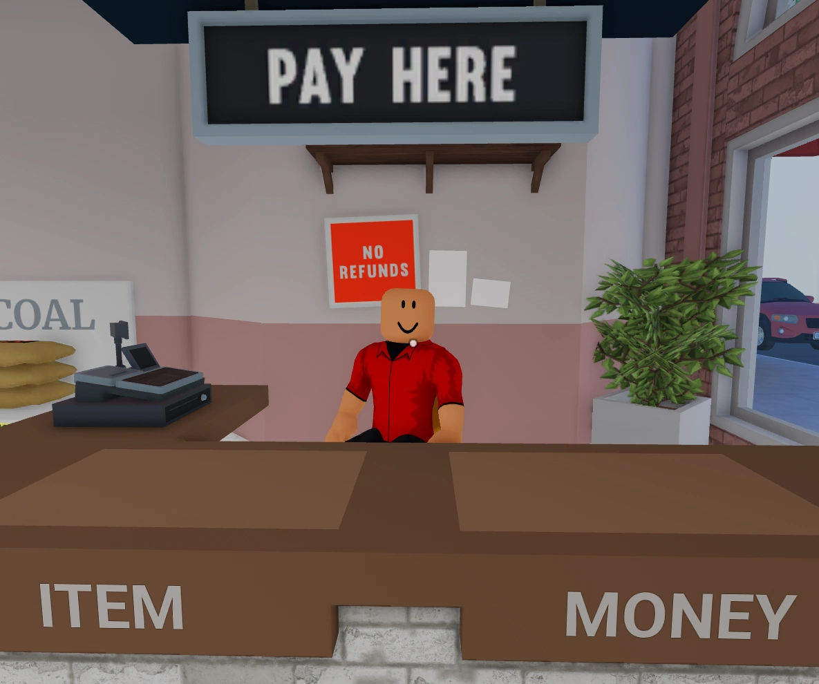 Shop | Cook Pizzas Wiki | Fandom