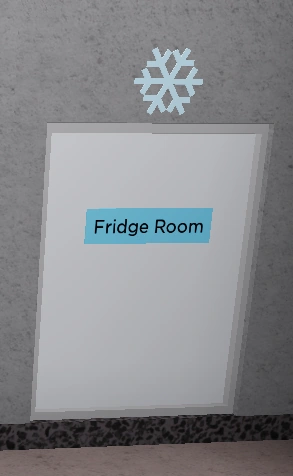 Fridge Room | Cook Sandwiches Wiki | Fandom