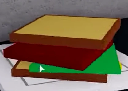 Sandwich | Cook Sandwiches Wiki | Fandom