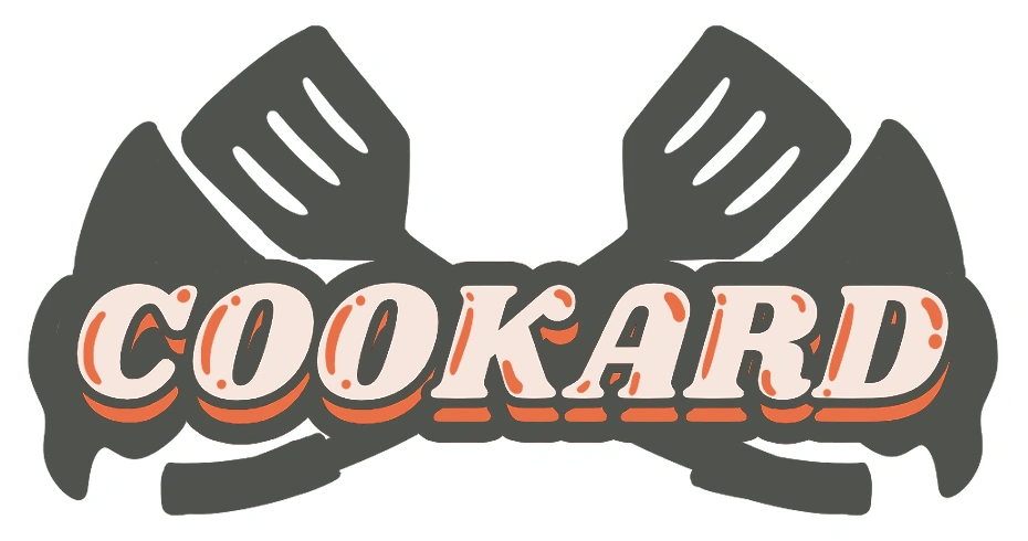 Cookard Wiki | Fandom