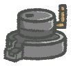 Grinder | Cookard Wiki | Fandom