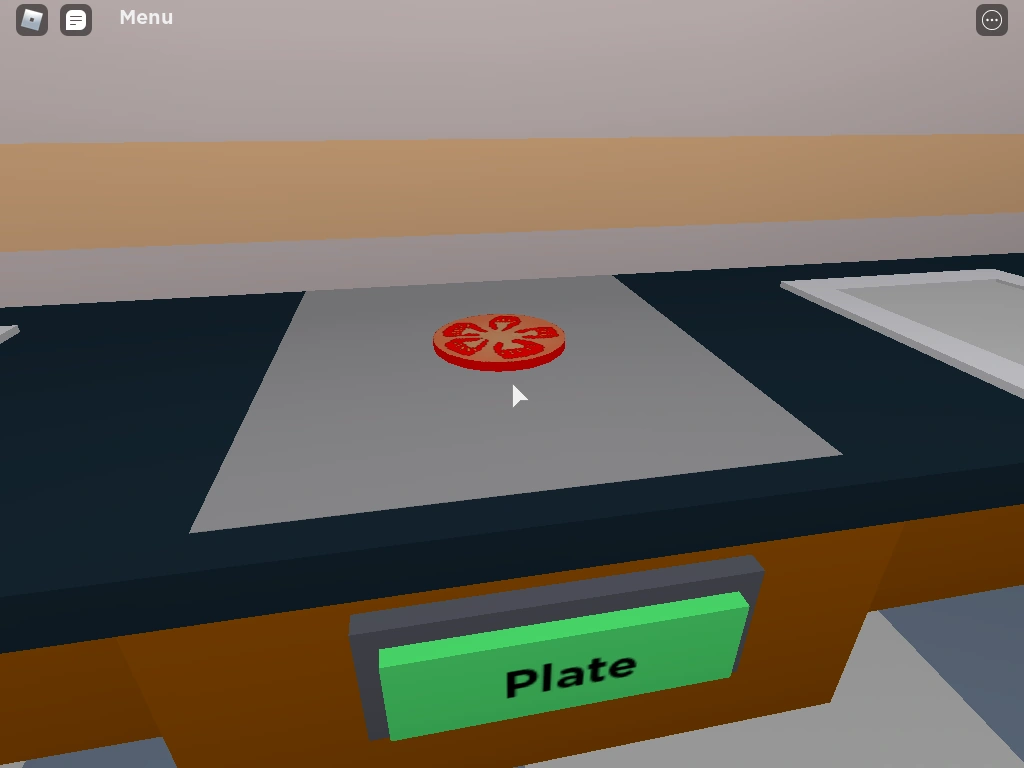 Ingredients | Cook Burgers Wiki | Fandom